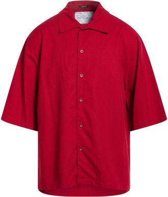 Imperial TOPS - Hemden auf YOOX.COM