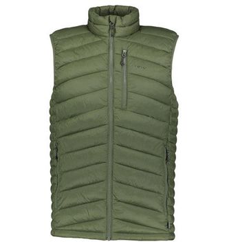 Meru Bendigo M - Wanderweste - Herren