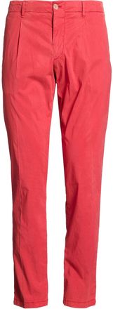 Fedeli HOSEN & R&Ouml;CKE - Hosen auf YOOX.COM