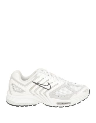 Nike SCHUHE - Sneakers auf YOOX.COM