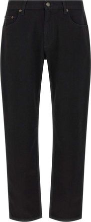 Burberry Jean Droit - David