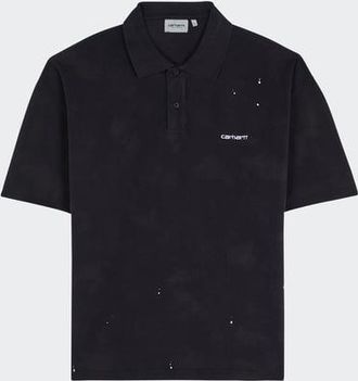 Carhartt Work in Progress Polo - Taille XS