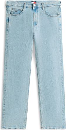 Tommy Jeans Jeans Otis