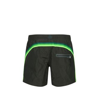 Sundek Short de bain