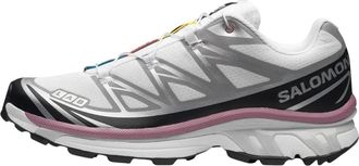 Salomon Femme, Chaussures, Multicolore, Taille: 38 2/3 EU Xt-6