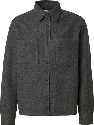 Dan Fox Apparel Jacke Ali