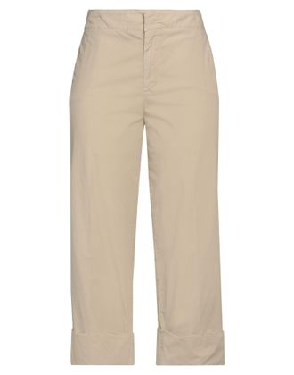 Pantaloni Torino HOSEN & R&Ouml;CKE - Hosen auf YOOX.COM