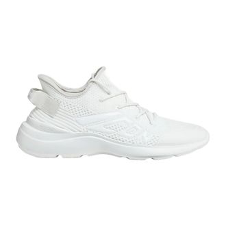 Dsquared2 Homme, Chaussures, Blanc, Taille: 40 EU Baskets Running Icon Blanches