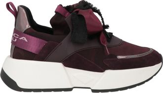 Tosca Blu SCHUHE - Sneakers auf YOOX.COM