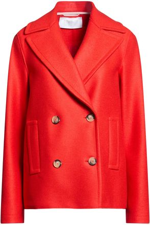 Harris Wharf London ANZ&Uuml;GE und CO-ORDS - Blazers auf YOOX.COM