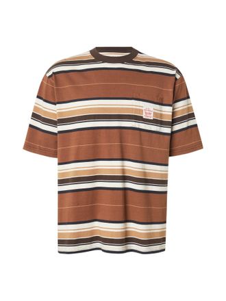 Levi's T-Shirt