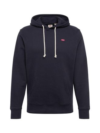 Levi's Sweatshirt Original Housemark