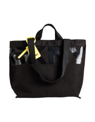 DKNY TASCHEN - Handtaschen auf YOOX.COM