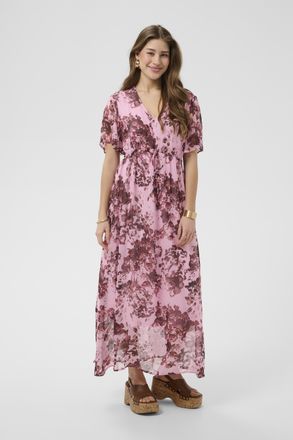 Cream Kleid CRAnnu Kleid Regular fit