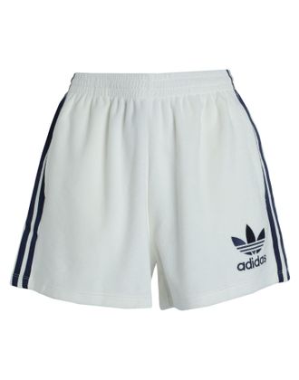 adidas TERRY SHORT