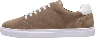 Joop Sneaker Velo Stampa Cody