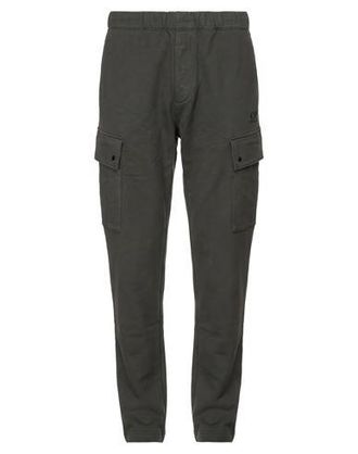 C.P. Company BAS - Pantalons sur YOOX.COM