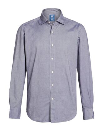 Finamore TOPS - Hemden auf YOOX.COM