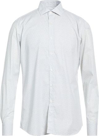Bagutta TOPS - Hemden auf YOOX.COM