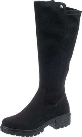 Rieker Stiefel