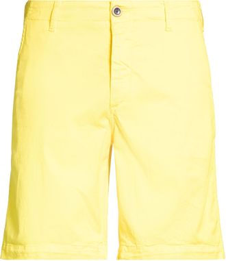 Vilebrequin HOSEN & R&Ouml;CKE - Shorts & Bermudashorts auf YOOX.COM