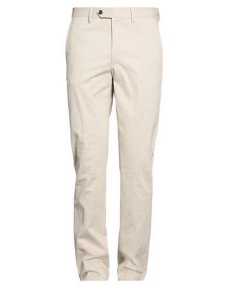 LUIGI BORRELLI NAPOLI BAS - Pantalons sur YOOX.COM