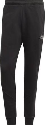 adidas Herren Hose M FL RECBOS PT1