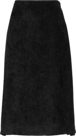 Rag & Bone HOSEN & RÖCKE - Midi-Röcke auf YOOX.COM