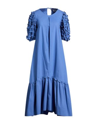 Meimeij KLEIDER - Midi-Kleider auf YOOX.COM