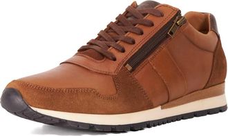 Dune London Sneaker