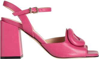 Evaluna SCHUHE - Sandalen auf YOOX.COM