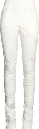 Issey Miyake HOSEN & R&Ouml;CKE - Hosen auf YOOX.COM