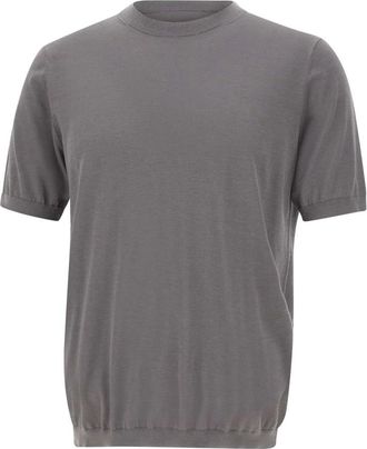 KANGRA Homme, Pulls, Gris, Taille: 5XL Kangra Sweaters Grey