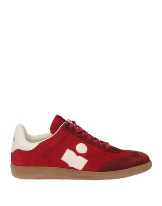 Isabel Marant SCHUHE - Sneakers auf YOOX.COM