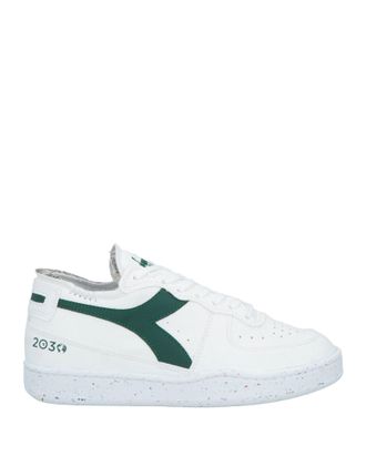 Diadora SCHUHE - Sneakers auf YOOX.COM