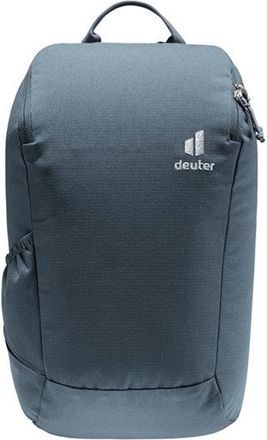 Deuter Step Out 16 - Freizeitrucksack