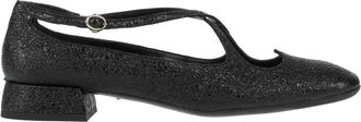 A.Bocca SCHUHE - Ballerinas auf YOOX.COM