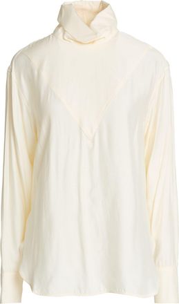 Drumohr TOPS - Tops auf YOOX.COM