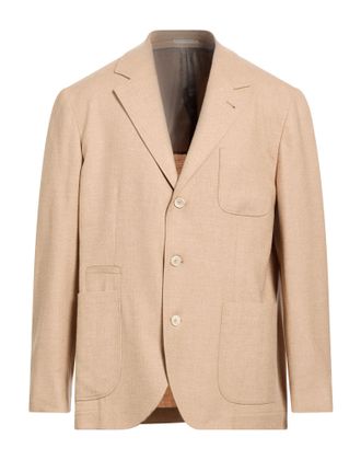 Brunello Cucinelli ANZ&Uuml;GE und CO-ORDS - Blazers auf YOOX.COM