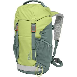 Jack Wolfskin Rucksack WALDSPIELER 20