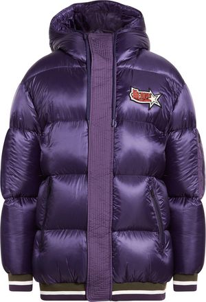 Herno JACKEN & M&Auml;NTEL - Pufferjacken & Daunenjacken auf YOOX.COM