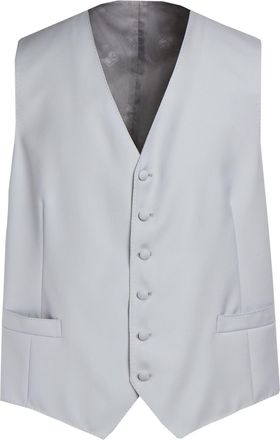 Corneliani ANZ&Uuml;GE und CO-ORDS - Couture-Westen auf YOOX.COM