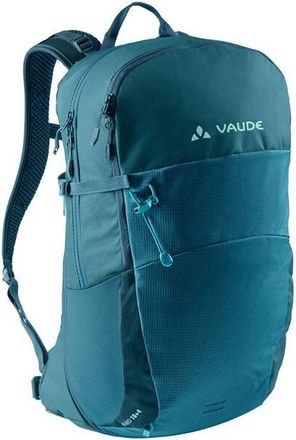 Vaude Rucksack Wizard 18+4