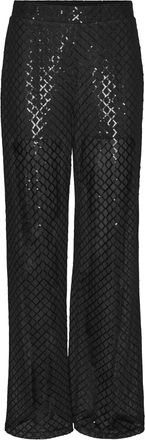 Vero Moda Hose VMSafina