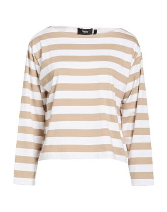 Theory TOPS - T-shirts auf YOOX.COM