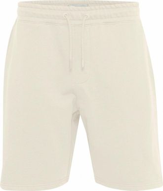 Blend Sweatshorts Brody