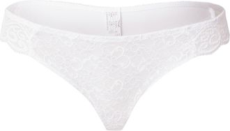 Triumph String Amourette
