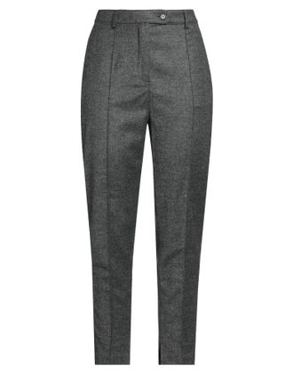 Pinko HOSEN & R&Ouml;CKE - Hosen auf YOOX.COM
