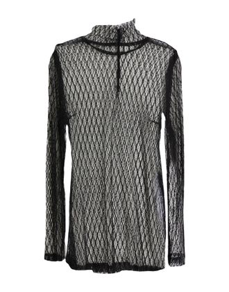 Dolce & Gabbana TOPS - Tops auf YOOX.COM