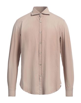 Giannetto Portofino TOPS - Hemden auf YOOX.COM